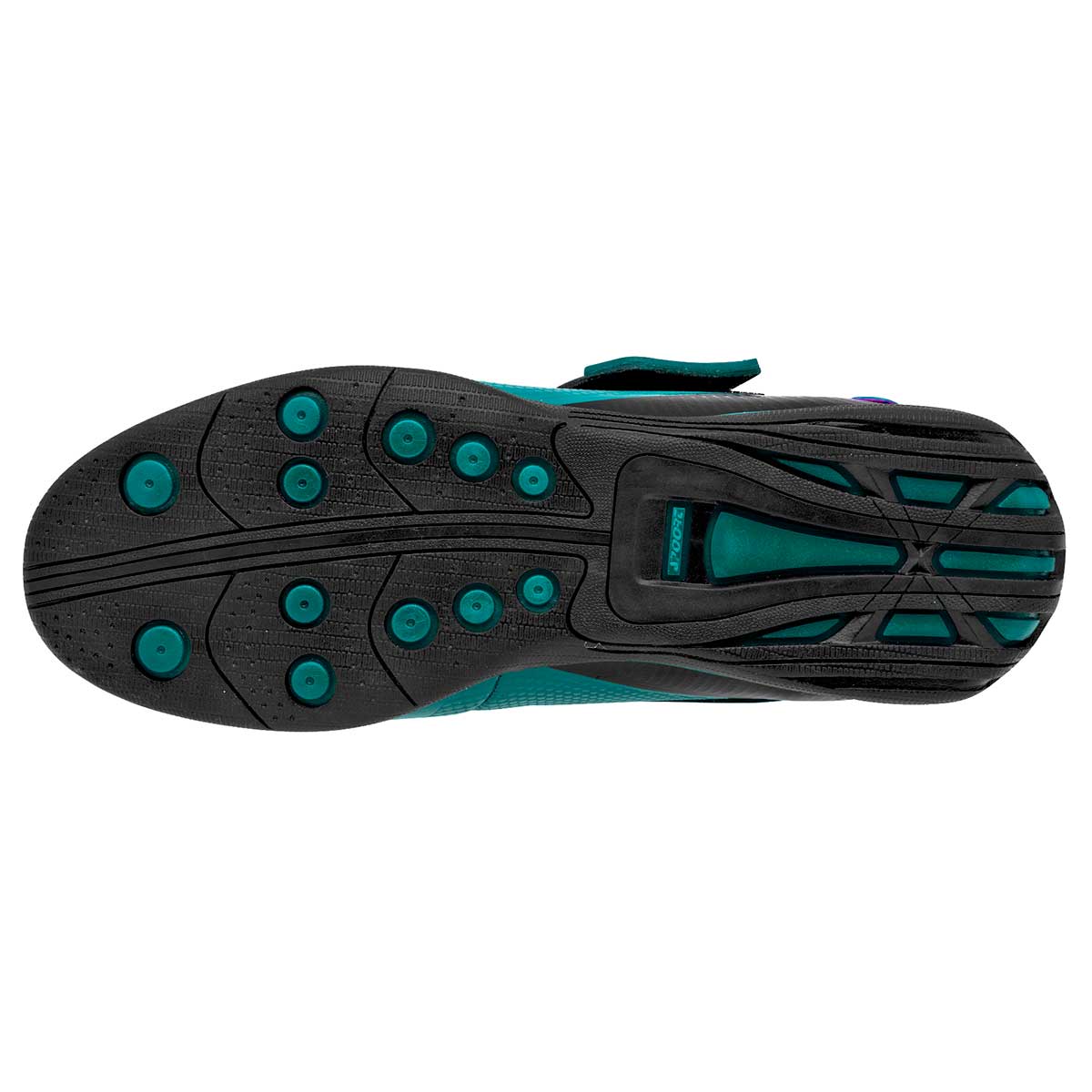Tenis para Joven APOORT A212 Negro – JeselenShoes.com